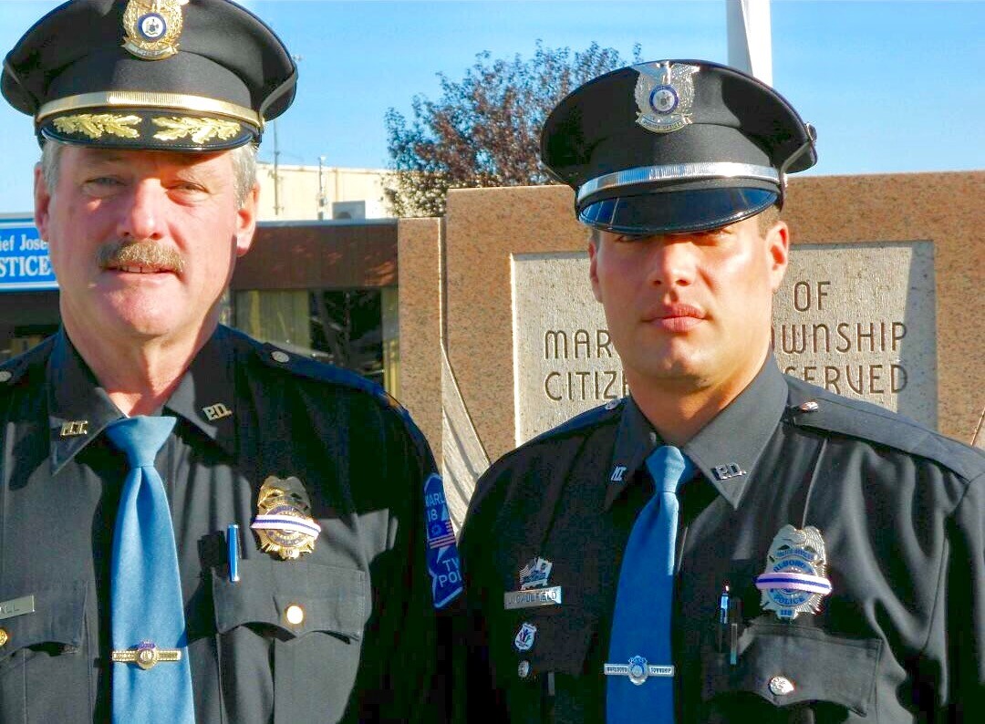 | Official Blog of the Port Authority of NY & NJ | Page 62