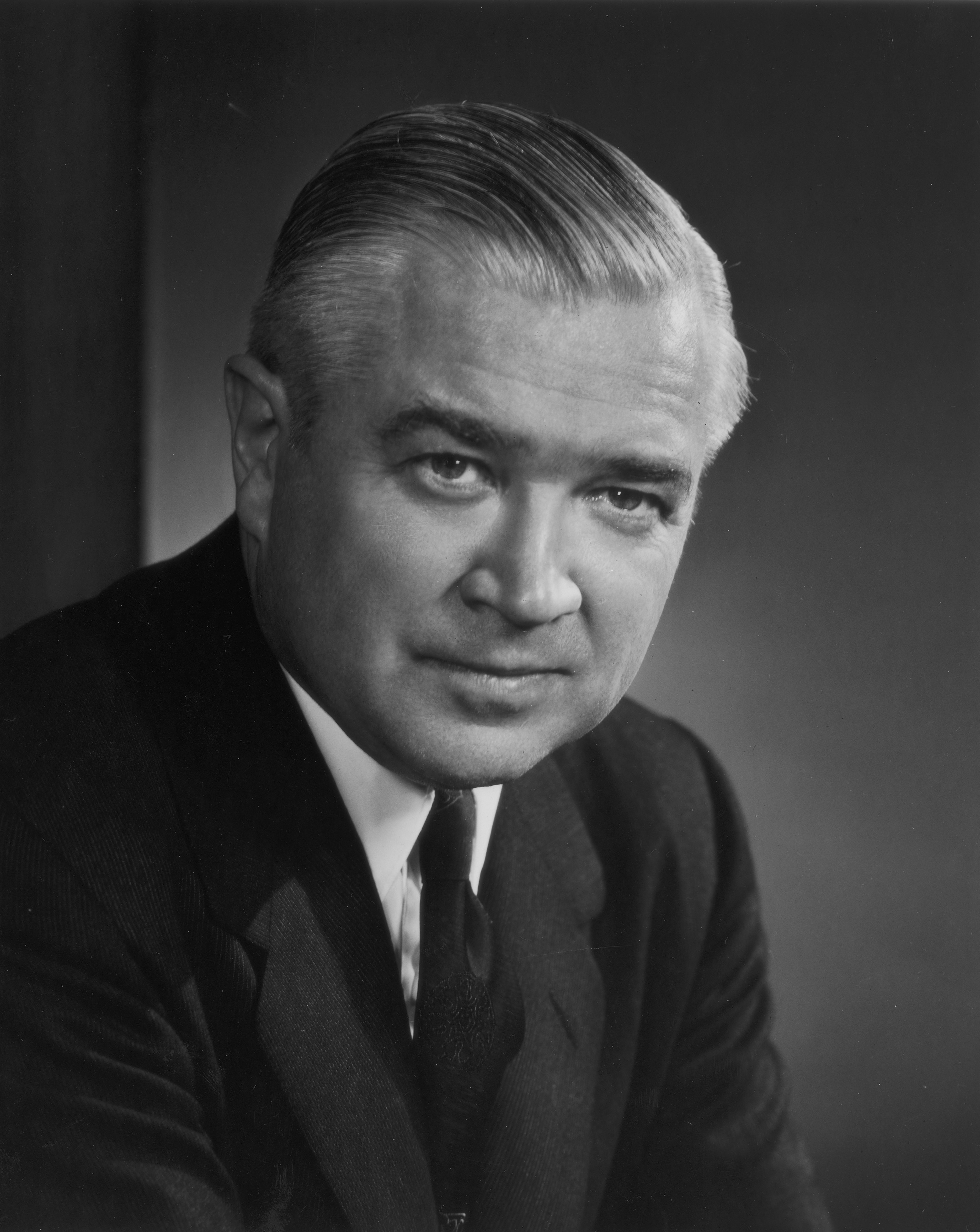 Throwback Thursday: The Skies Over Queens and the Port Authority’s ...